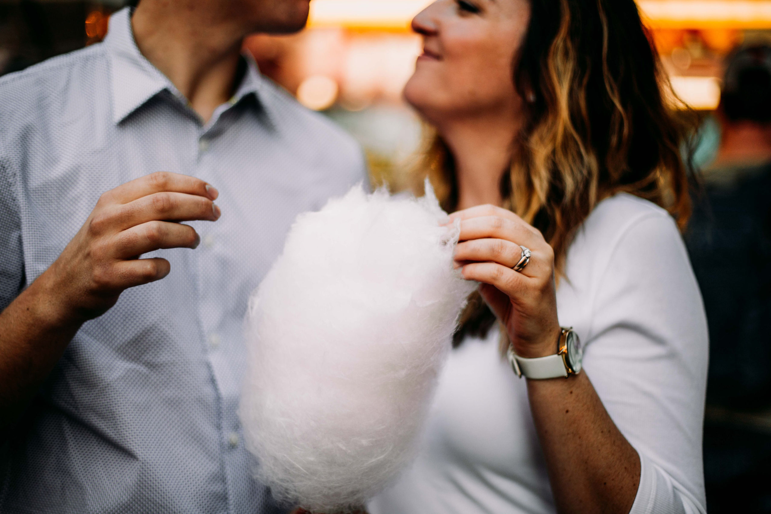 Blog | katherinebowes.com